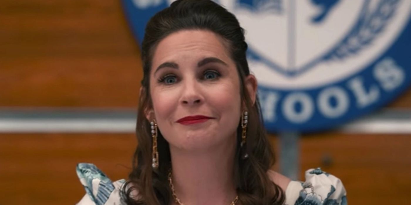 'Sweet Magnolias' Season 3: Biggest Unanswered Questions After the Finale