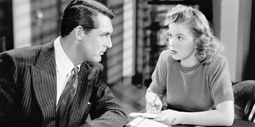 10 Best Shirley Temple Movies, Ranked