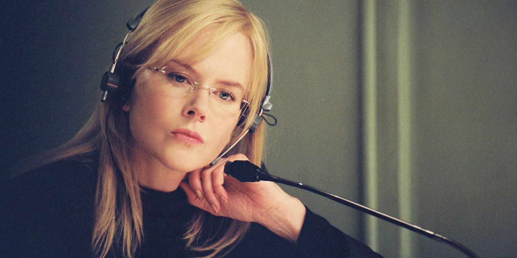 10 Best Movies and TV Shows Written by Scott Frank, Ranked