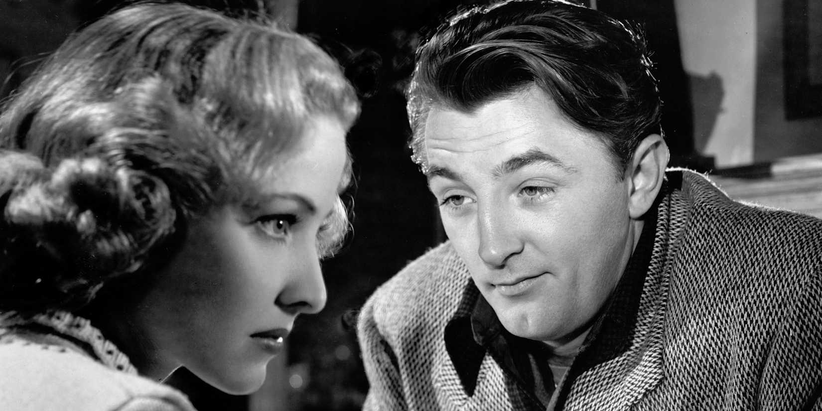 10 Best Classic Movies You Haven't Seen