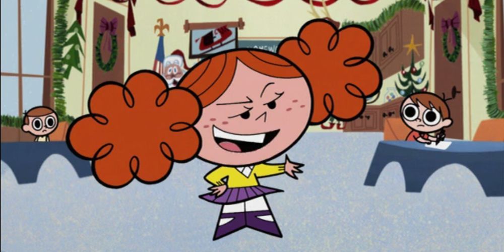 10 Best Characters Voiced by Jennifer Hale
