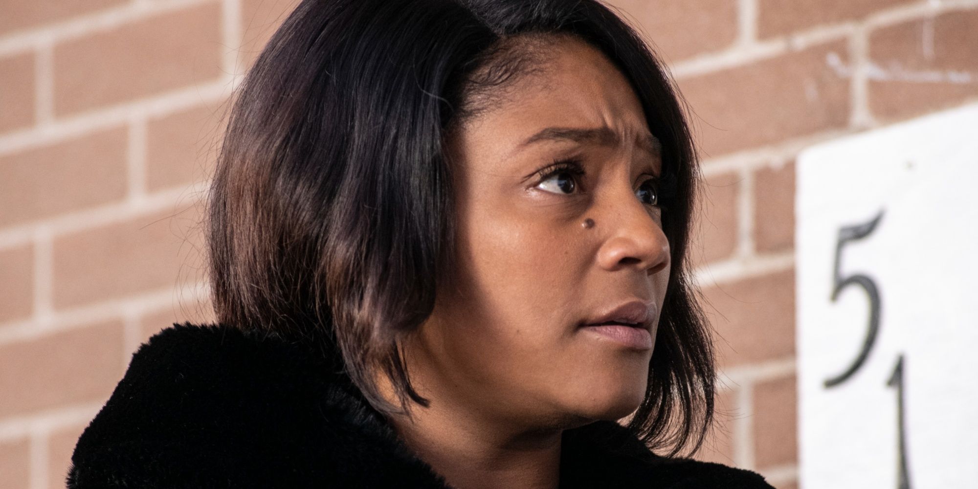 10 Best Tiffany Haddish Movies to Watch Before ‘Haunted Mansion’