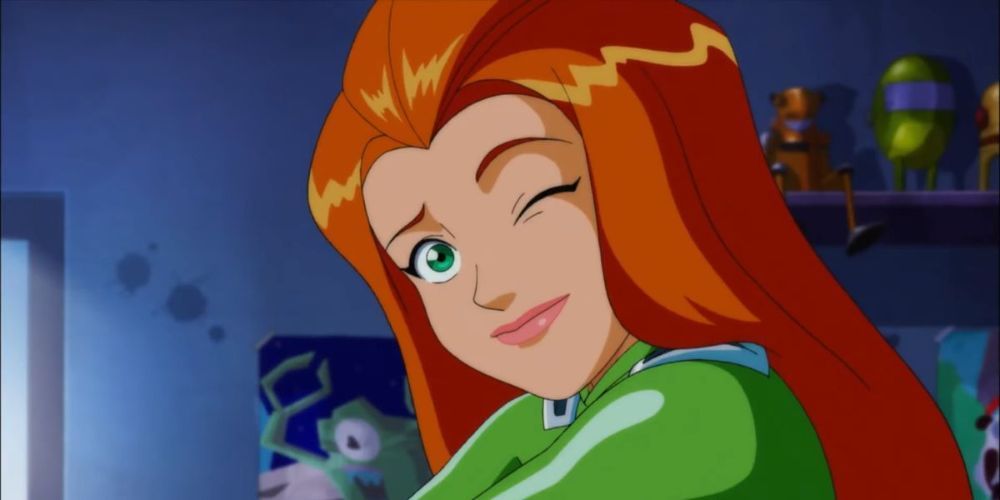 10 Best Characters Voiced by Jennifer Hale