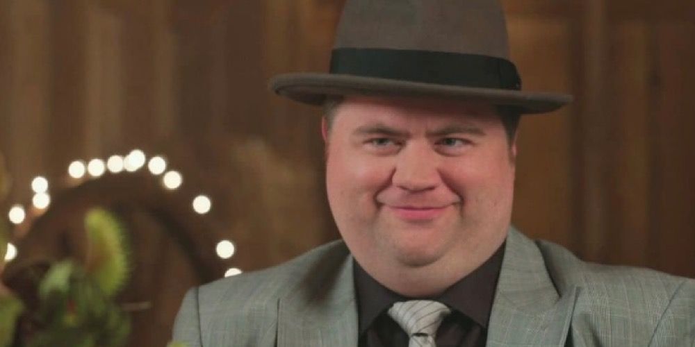 'The Afterparty': The Main Characters, Ranked by Likability