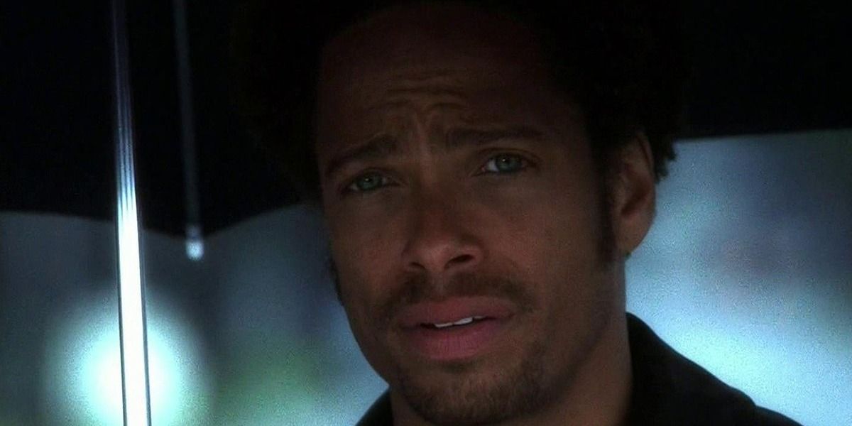 CSI: 10 Saddest Character Exits, Ranked