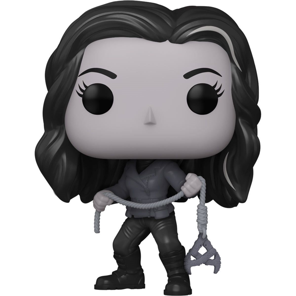 'Werewolf by Night' Funko Pop! Figures Finally Step Into the Light