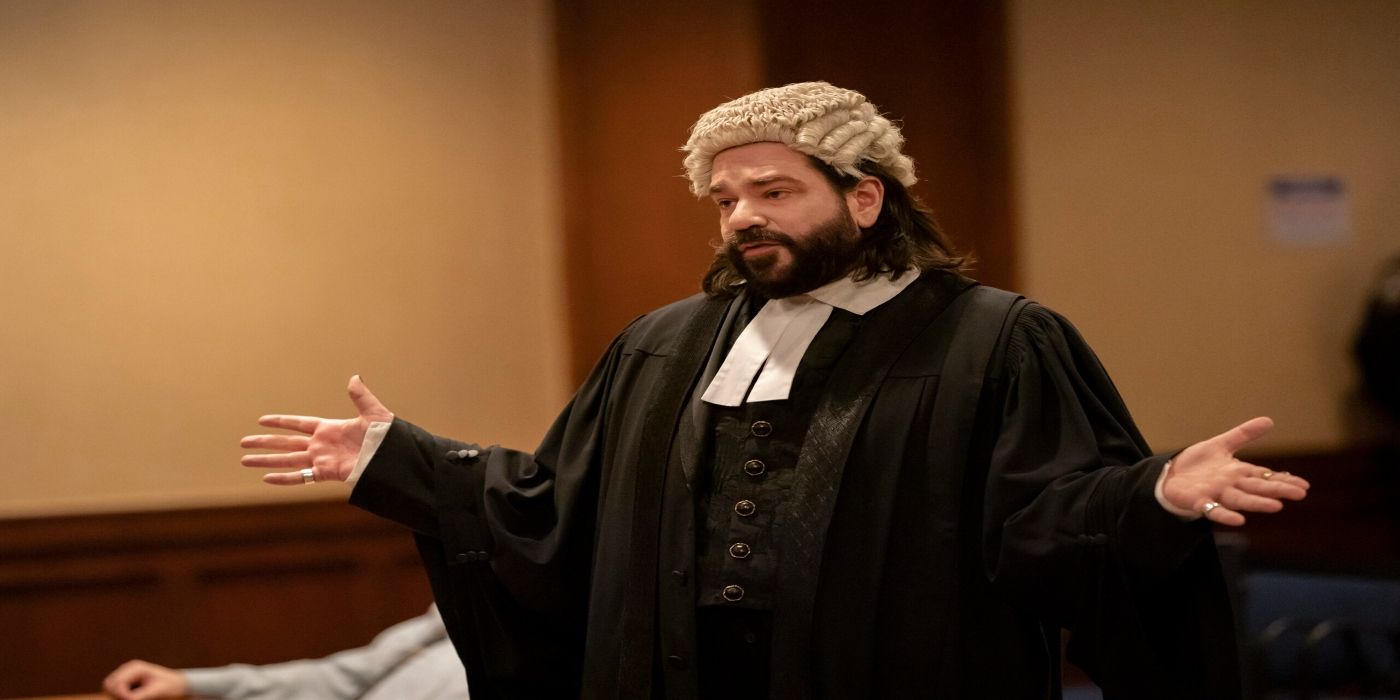 10 Funniest 'What We Do in the Shadows' Running Gags