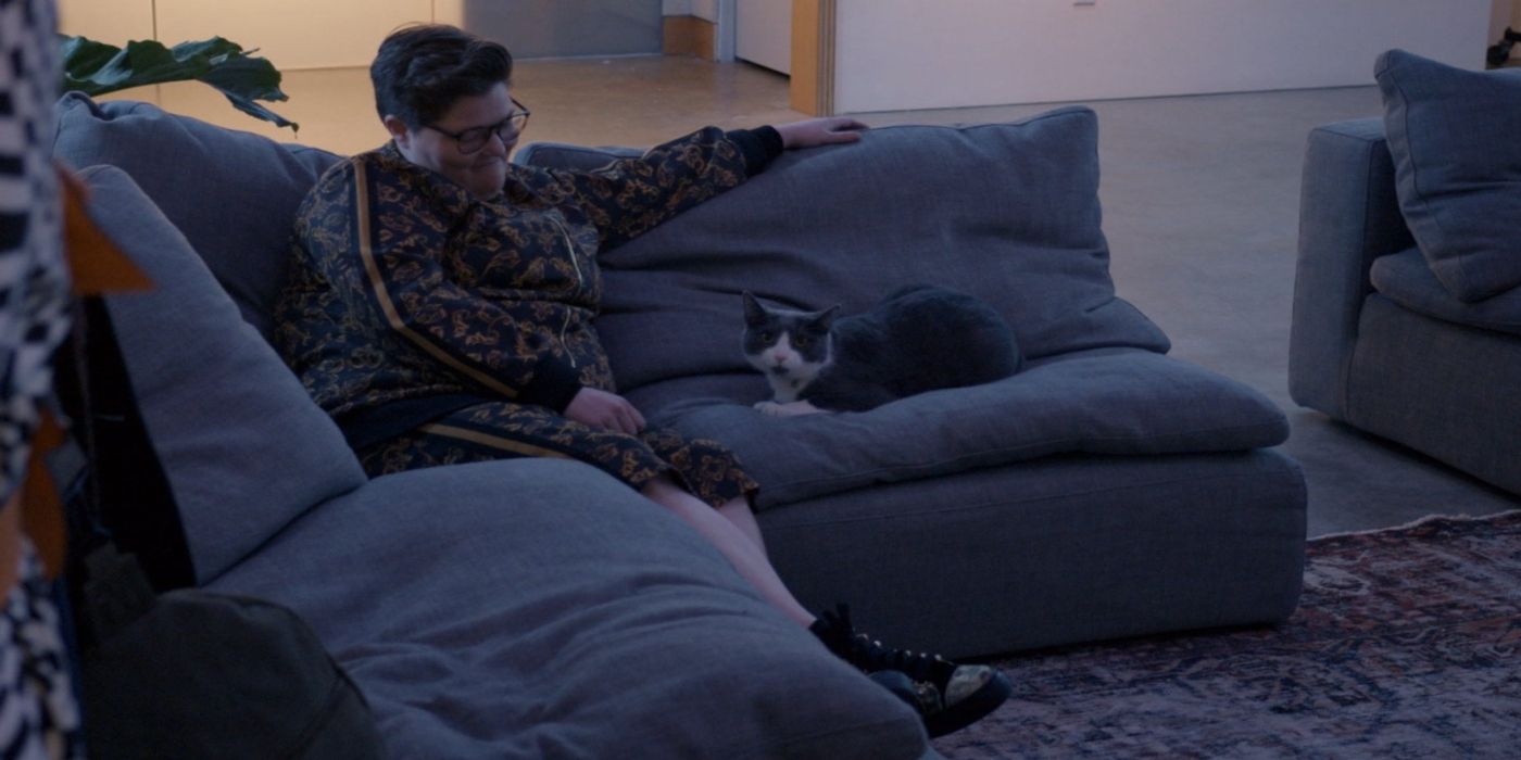 10 Funniest 'What We Do in the Shadows' Running Gags