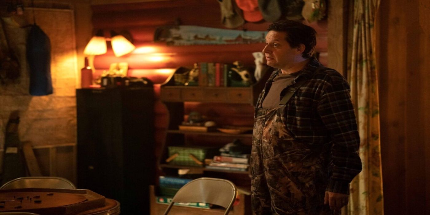 'What We Do in the Shadows': The Main Characters, Ranked by Likability