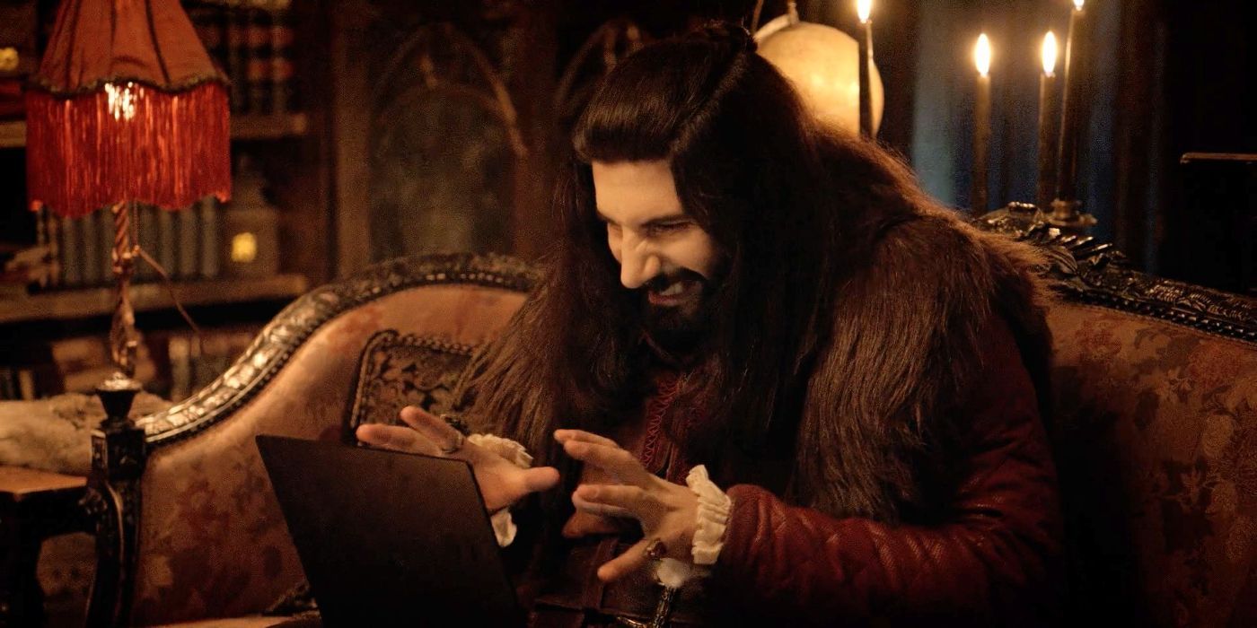 15 Funniest 'What We Do in the Shadows' Episodes, Ranked
