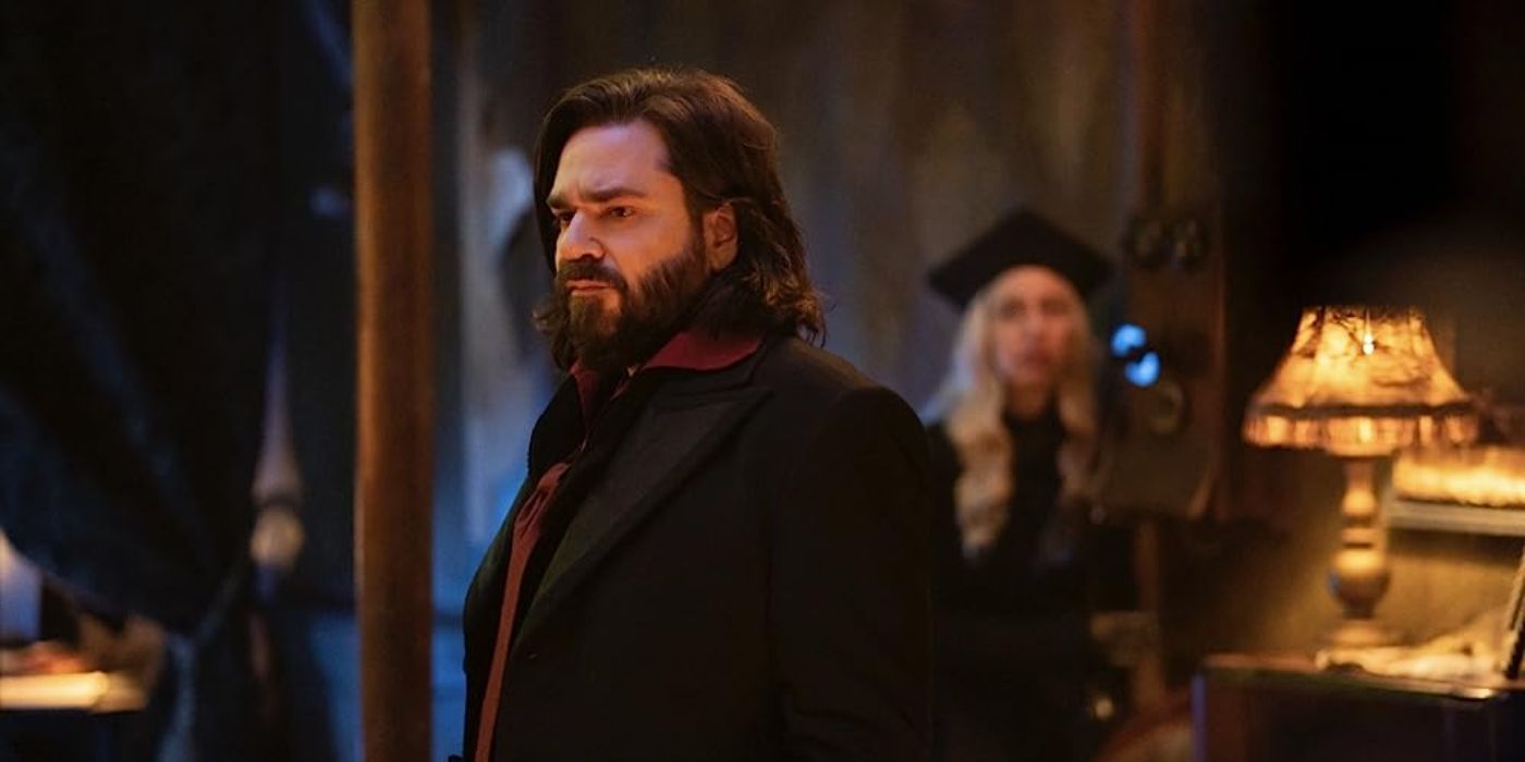 15 Funniest 'What We Do in the Shadows' Episodes, Ranked