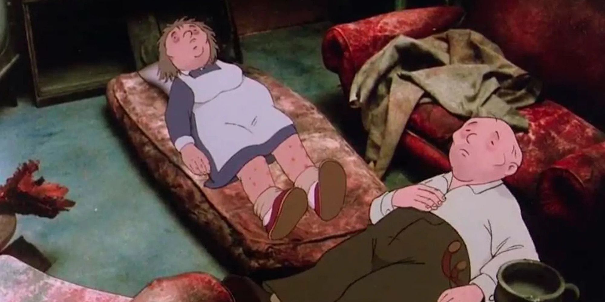 'Oppenheimer:' 10 Best Movies About Nukes, According to Reddit