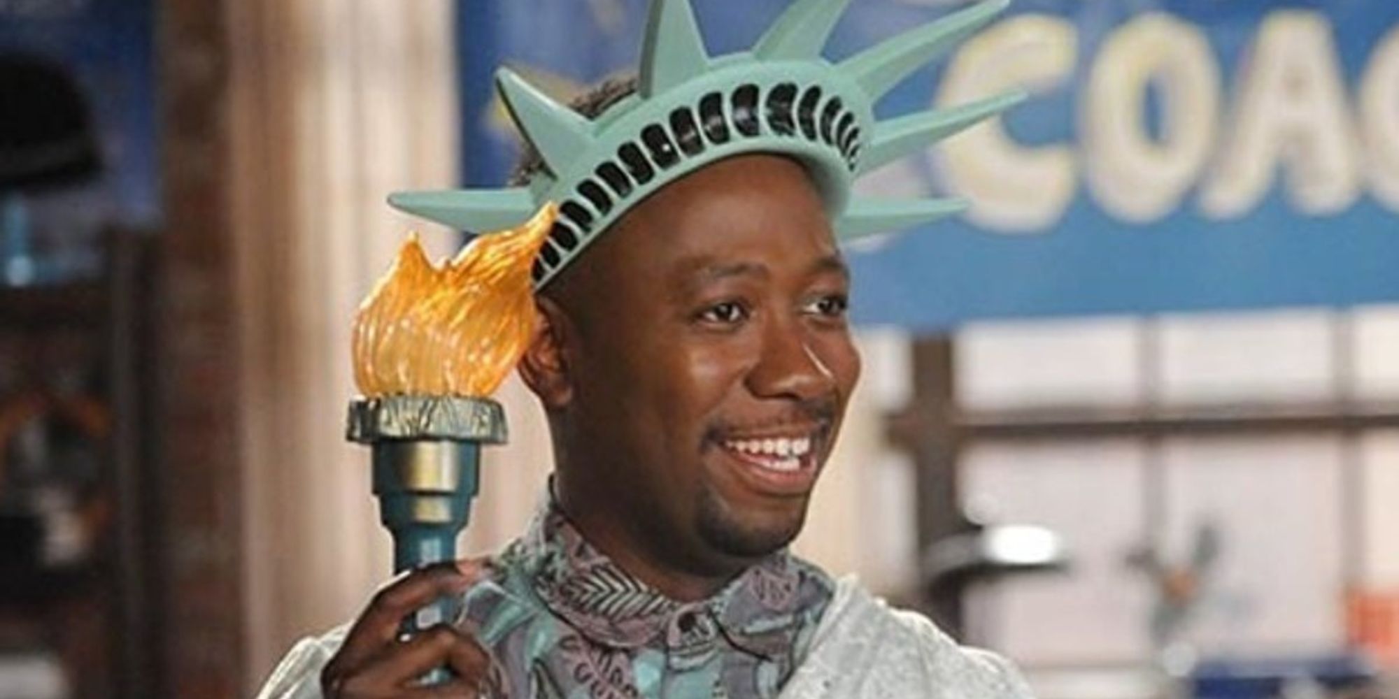 10 TV Characters Whose Personalities Really Changed