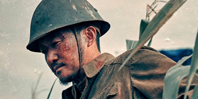 10 Best Wu Jing Movies, Ranked