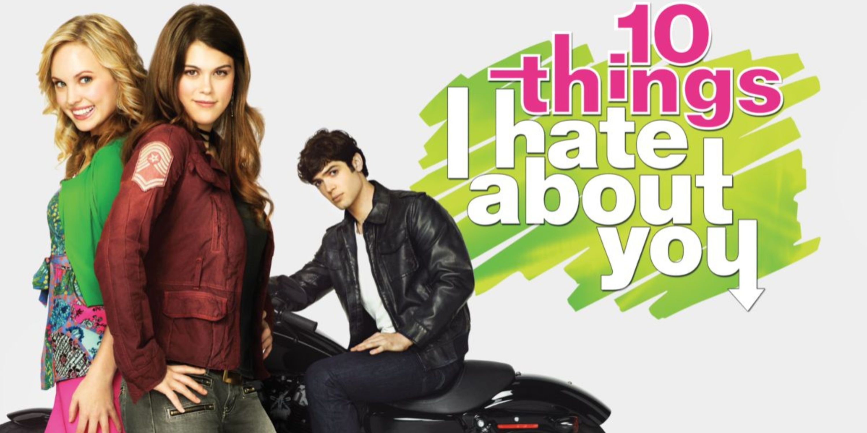 10 Best TV Series Based on Movies, Ranked by Rotten Tomatoes