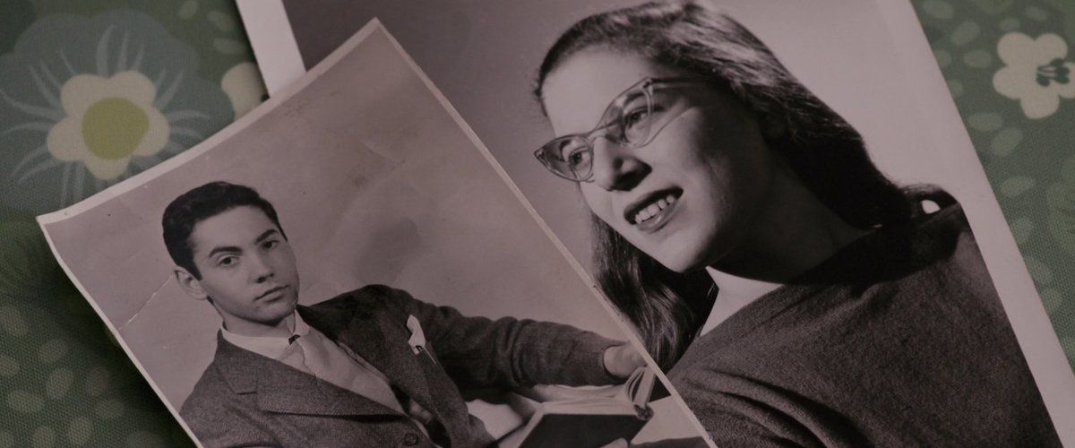 'A Compassionate Spy' Director Compares Ted Hall to Edward Snowden