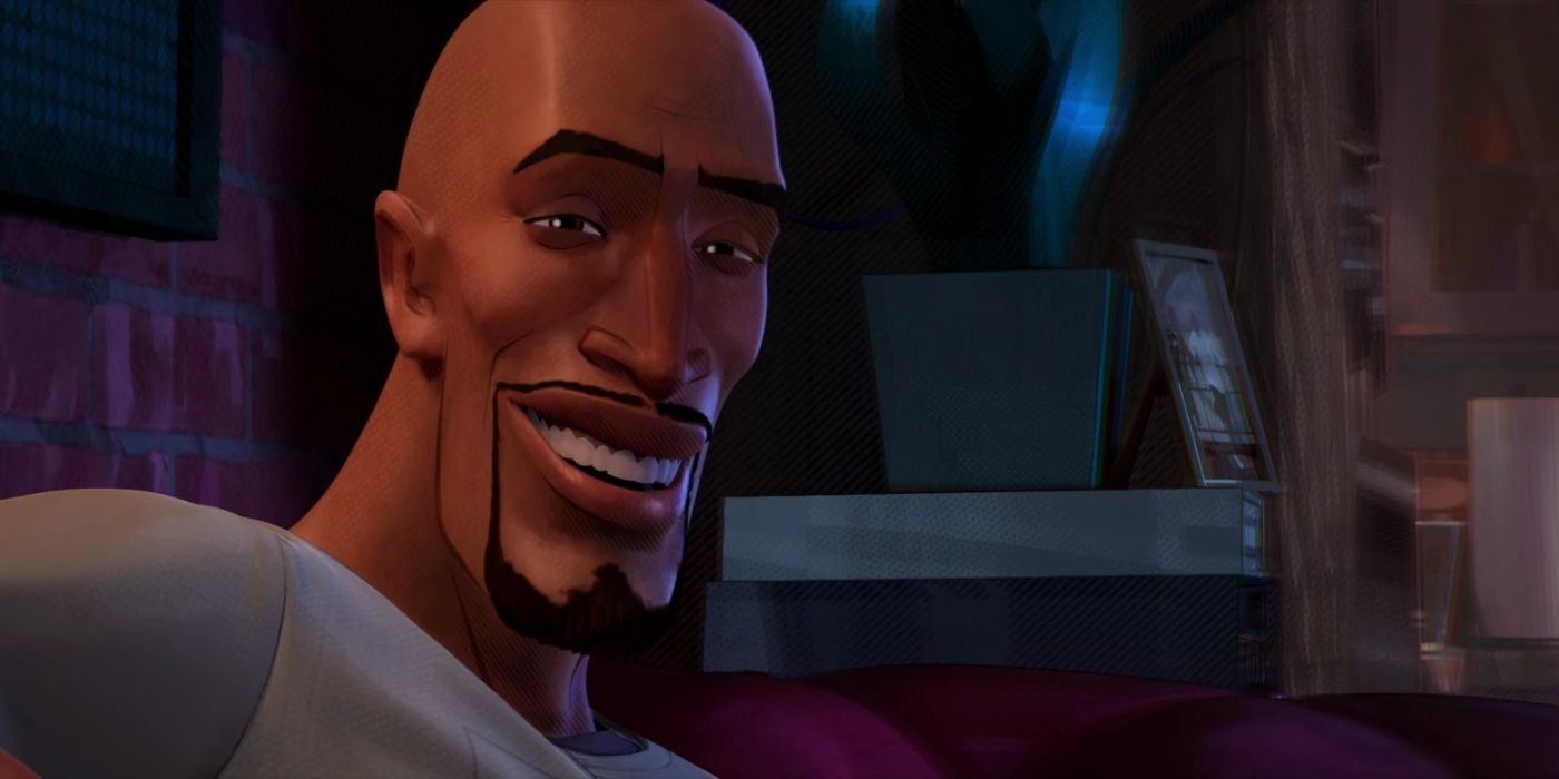 10 Animated Heroes Who Were Actually The Villain