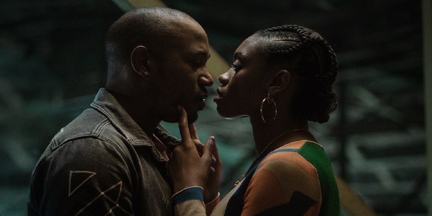 ‘Power Book IV: Force’ Season 2 Cast & Character Guide: Who’s Returning?