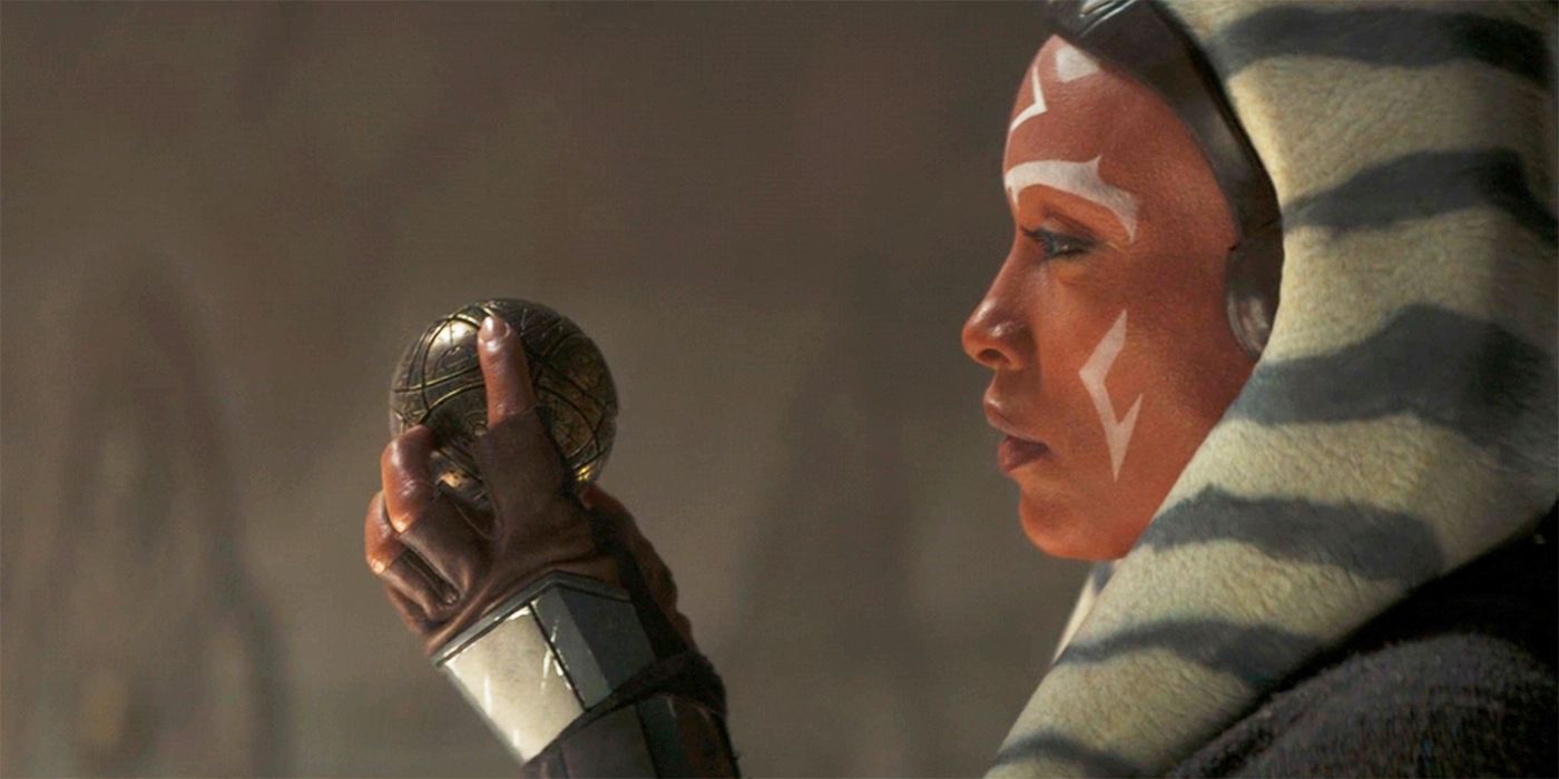 Star Wars' Galaxy Far, Far Away Is Actually Way Larger Than You Think