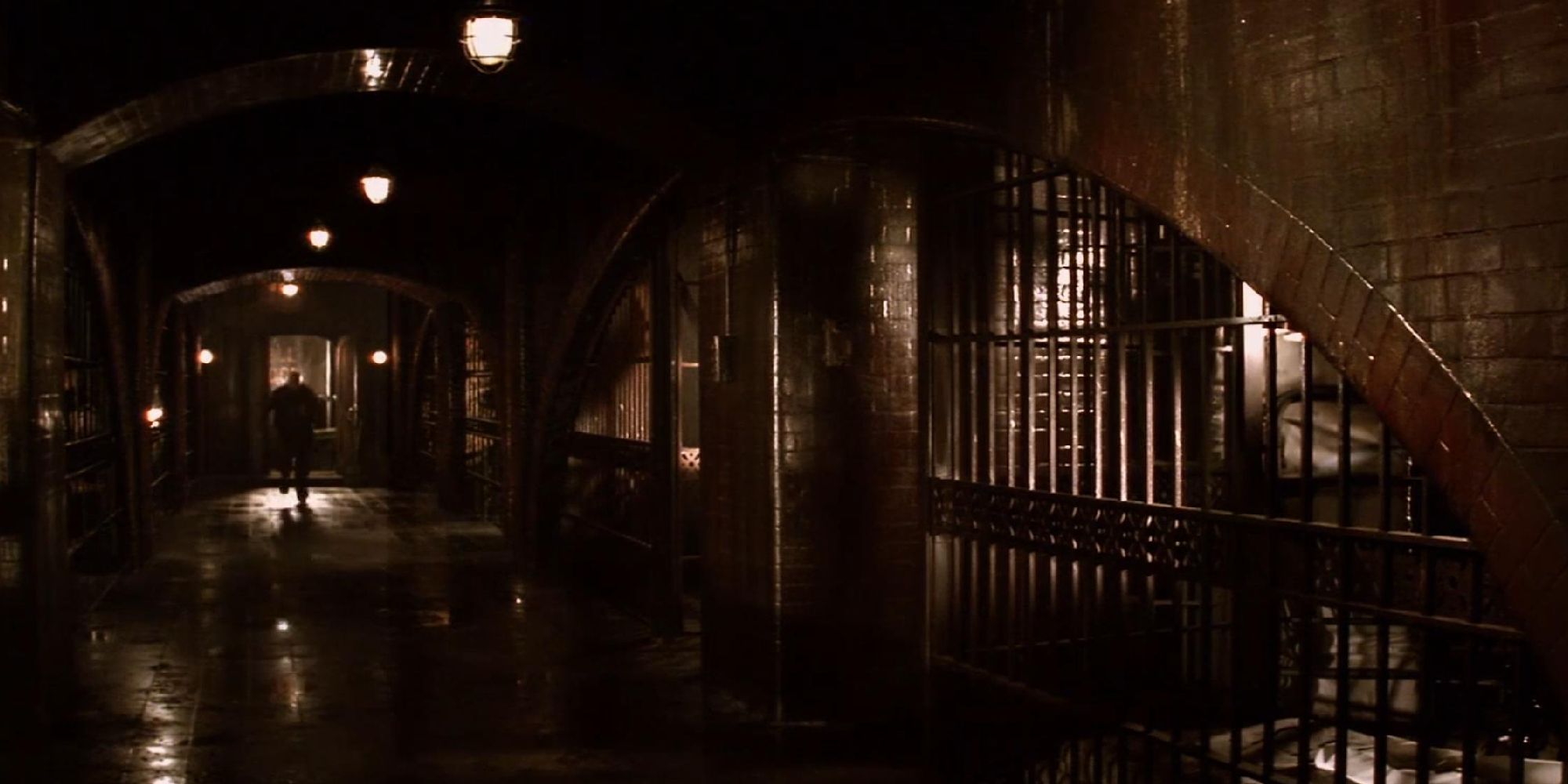 10 Movies with Underrated Cinematography, According to Reddit