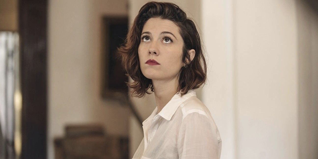 Mary Elizabeth Winstead's Best Movies and TV Shows, According to Rotten ...