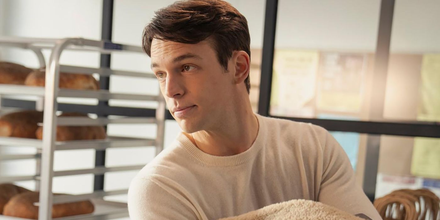 10 Best New ‘And Just Like That...' Characters, Ranked