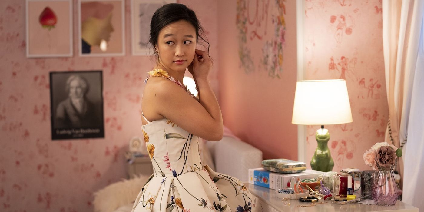 10 Best New ‘And Just Like That...' Characters, Ranked