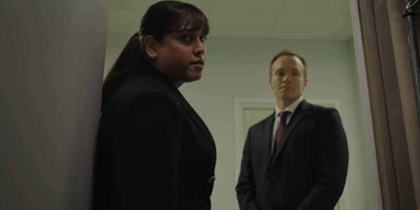 10 Best 'Red, White & Royal Blue' Characters, Ranked by Likability