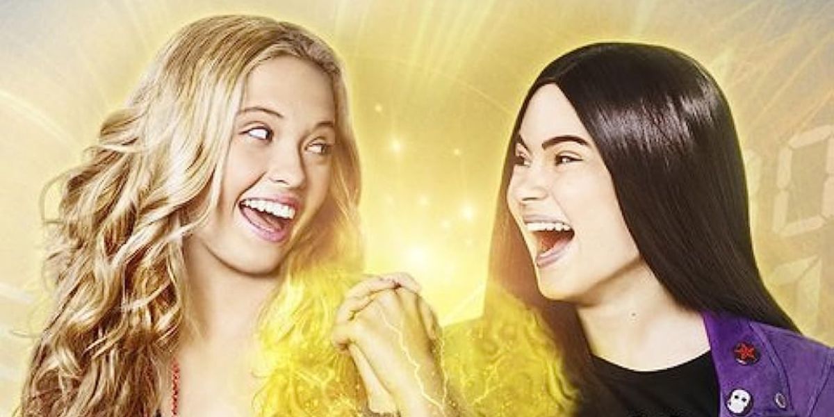 The Best Kids' Shows on Disney+ Right Now