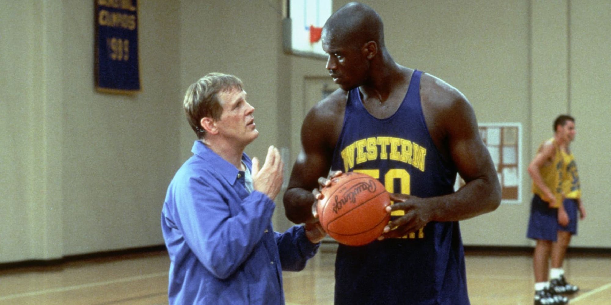 Every William Friedkin Movie, Ranked From Worst to Best