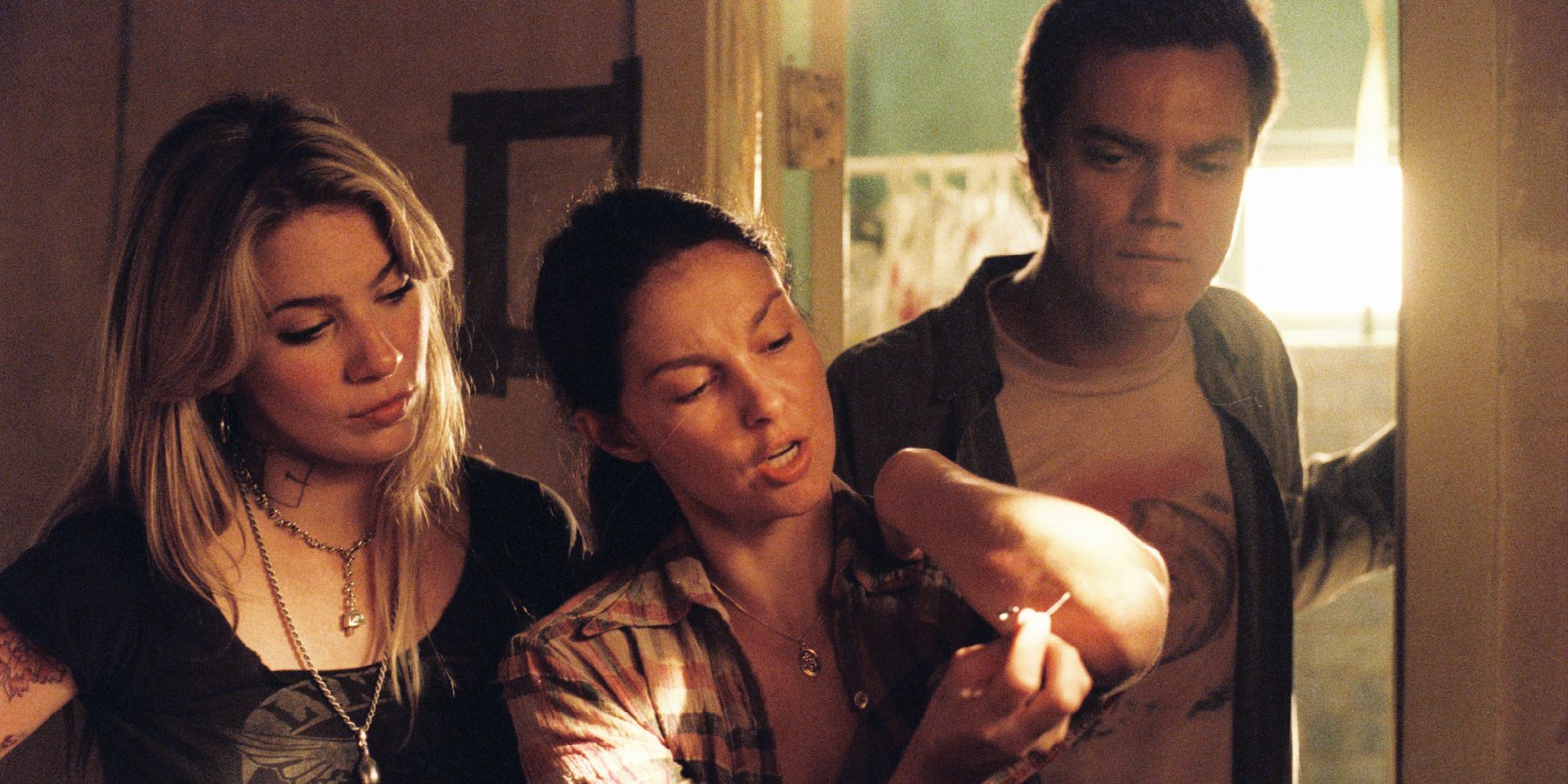 Every William Friedkin Movie, Ranked From Worst to Best