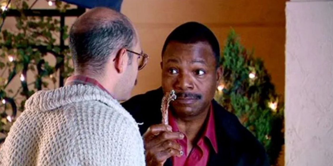 10 Actors Who Played Themselves on TV Shows