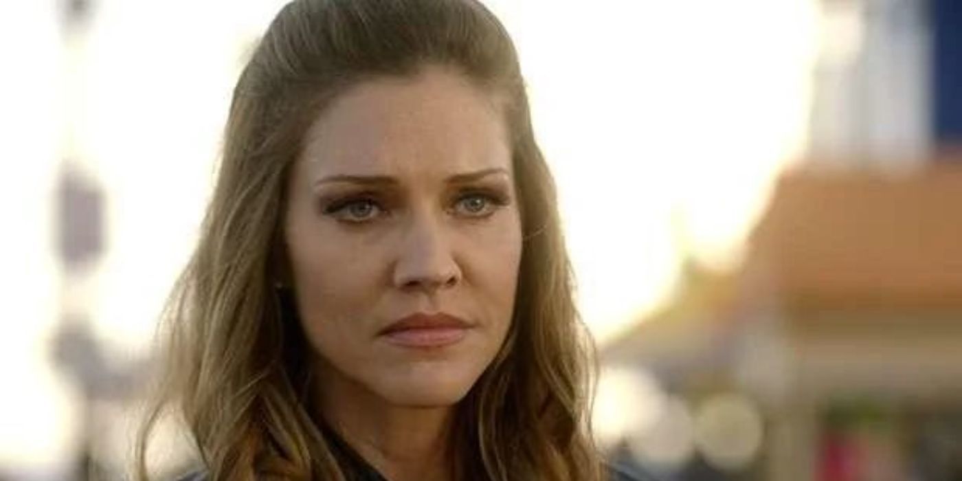 10 Main 'Lucifer' Characters, Ranked by Likability