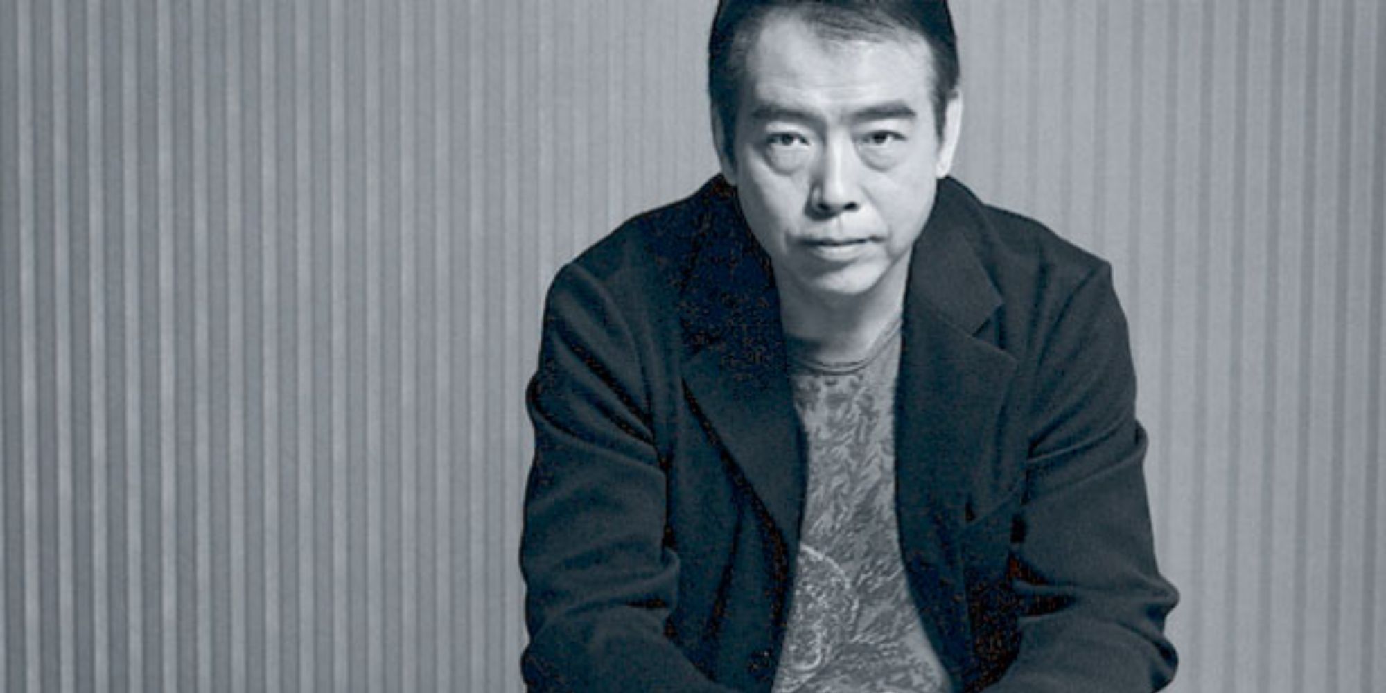 10 Great Chinese Directors Every Film Fan Should Know