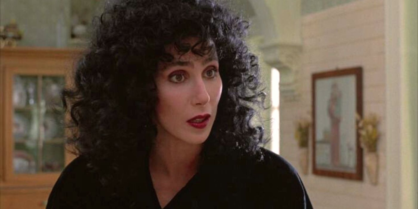 10 Most Memorable Movie Slaps, According to Reddit