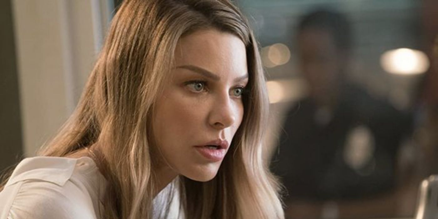 'Lucifer': 10 Best Character Arcs, Ranked