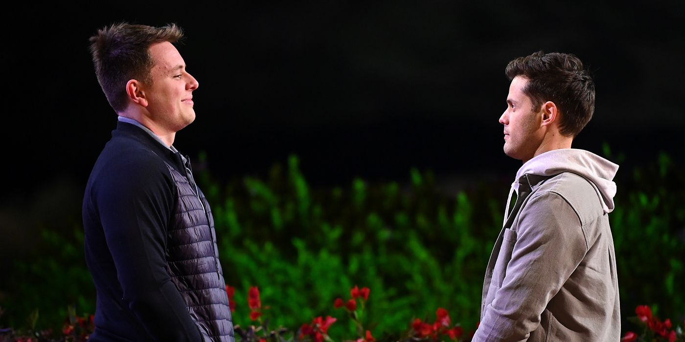 'Claim to Fame' Season 2 Had No Idea How Musical Theatre Works