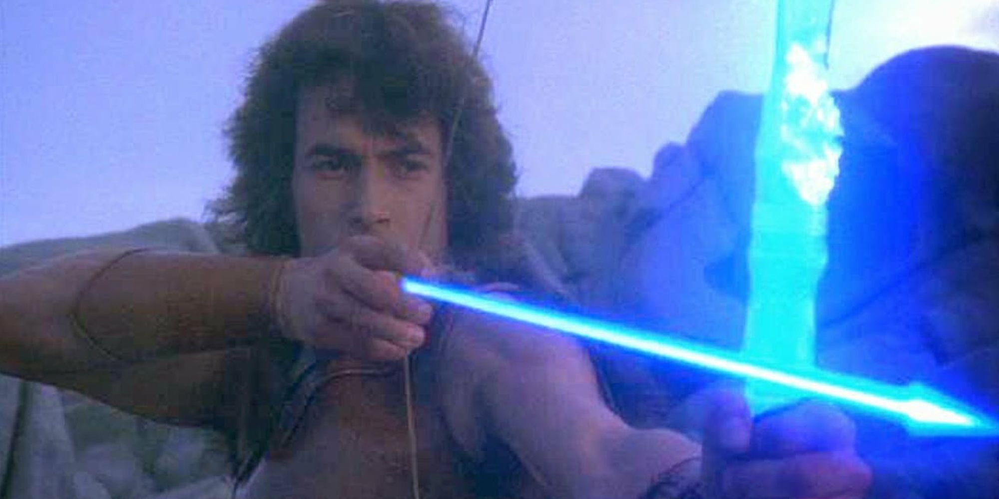 10 Most Annoying Movies of All Time, According to Reddit