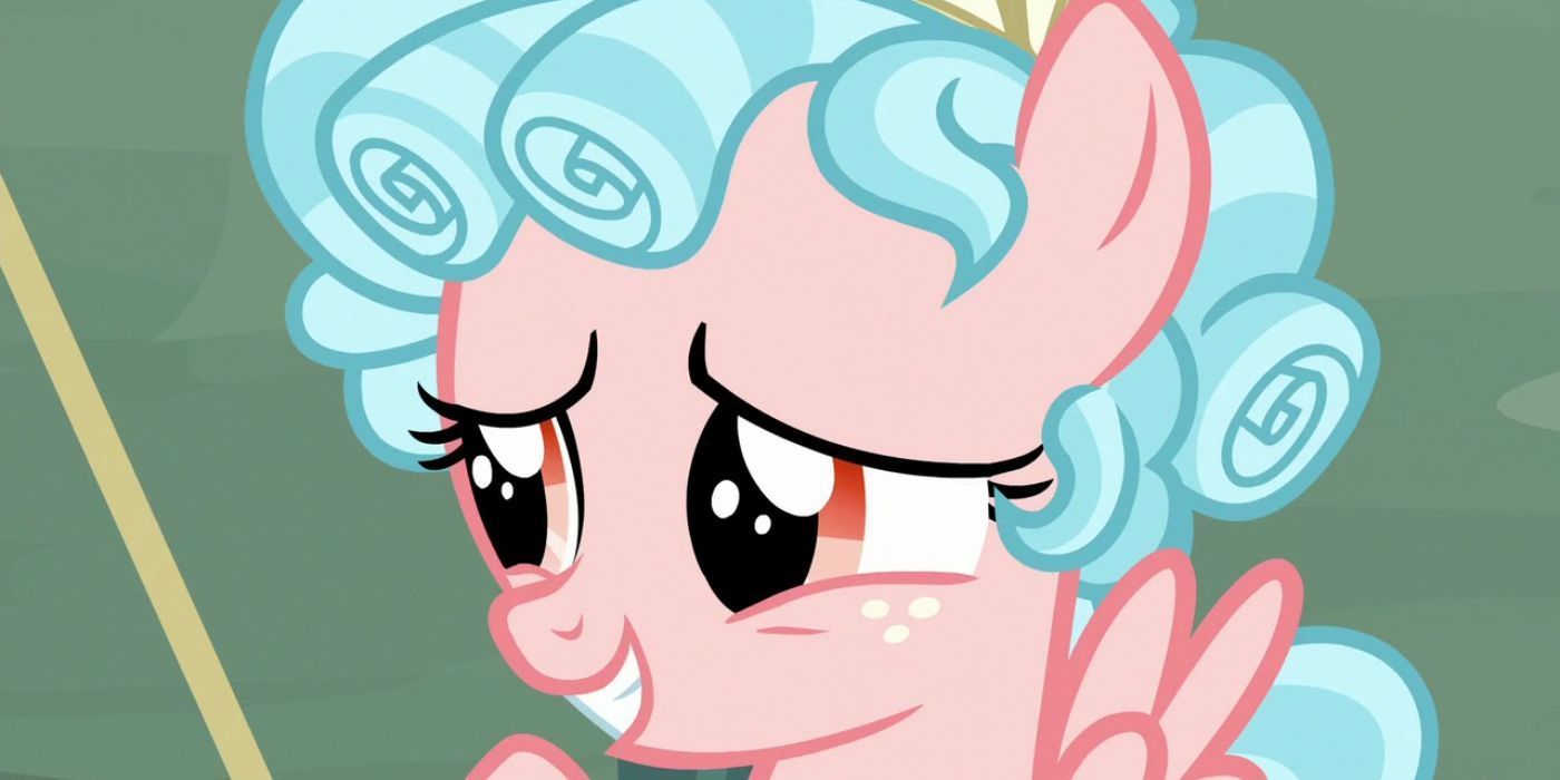 10 Animated Heroes Who Were Actually The Villain