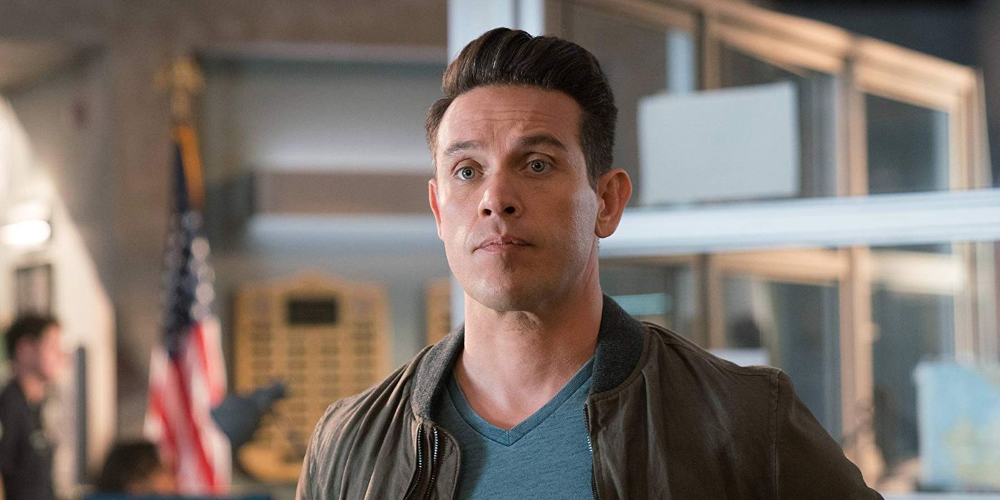 'Lucifer': 10 Best Character Arcs, Ranked