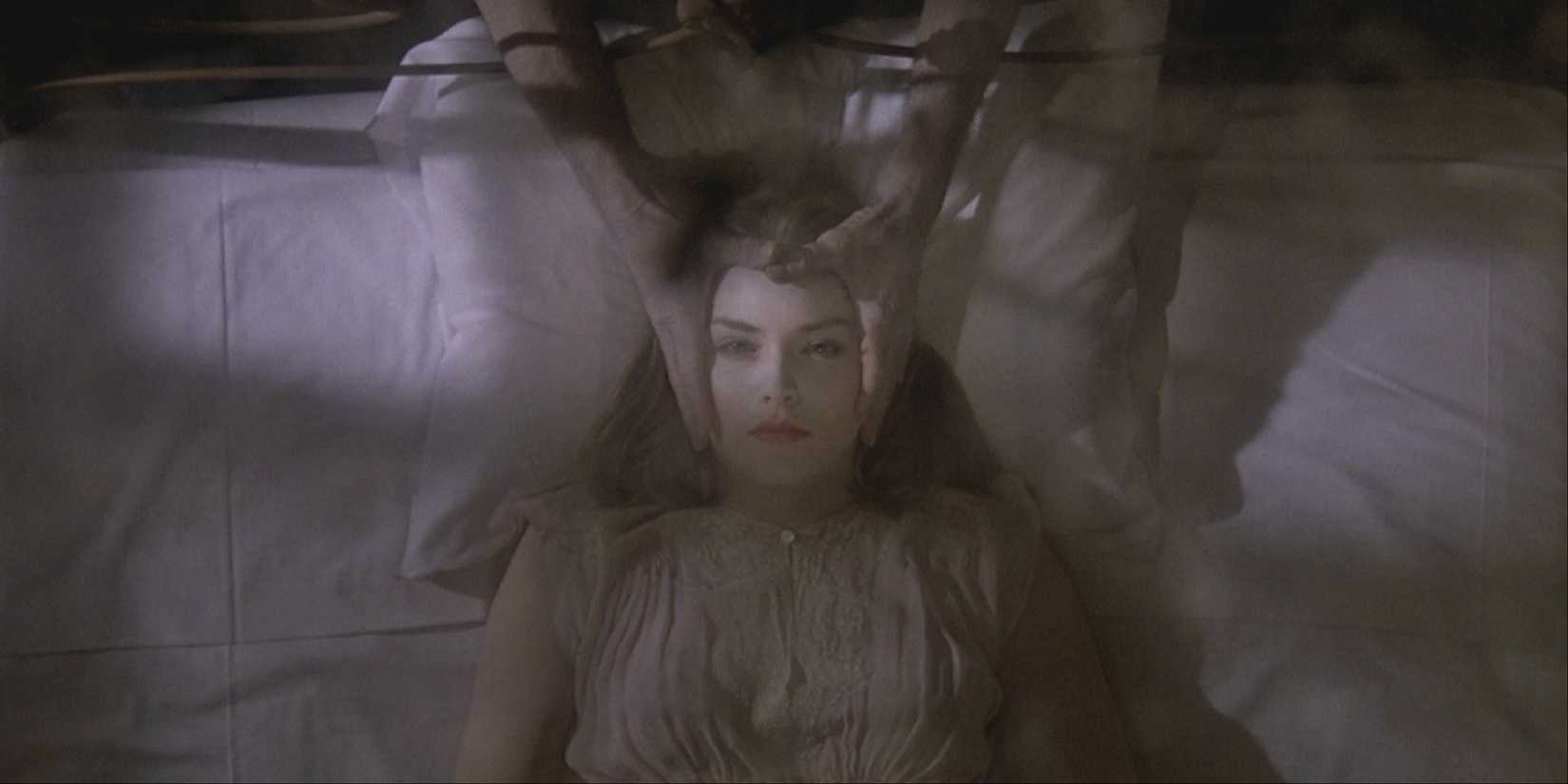 10 Best Horror Movies About Farm Life, Ranked
