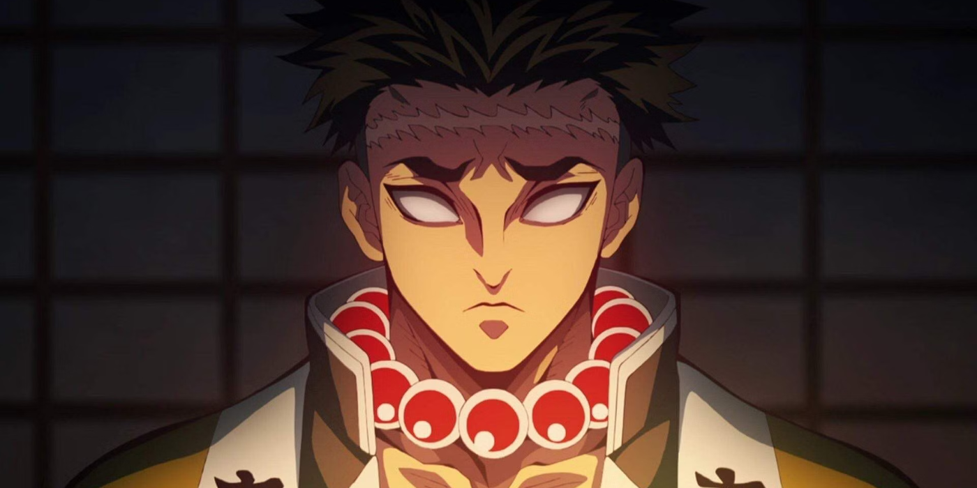 Every Single One of ‘Demon Slayer’s Legendary Hashira Explained