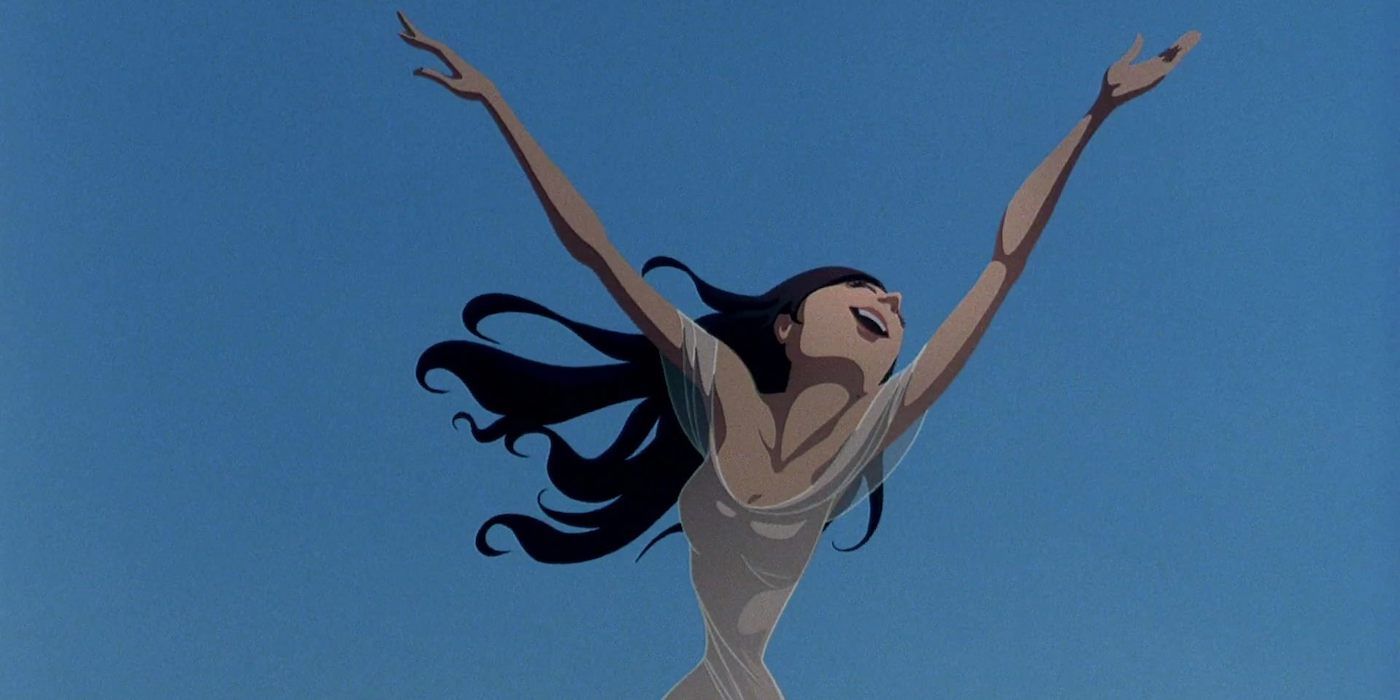 This Walt Disney & Salvador Dalí Project Launched an Epic Corporate Battle