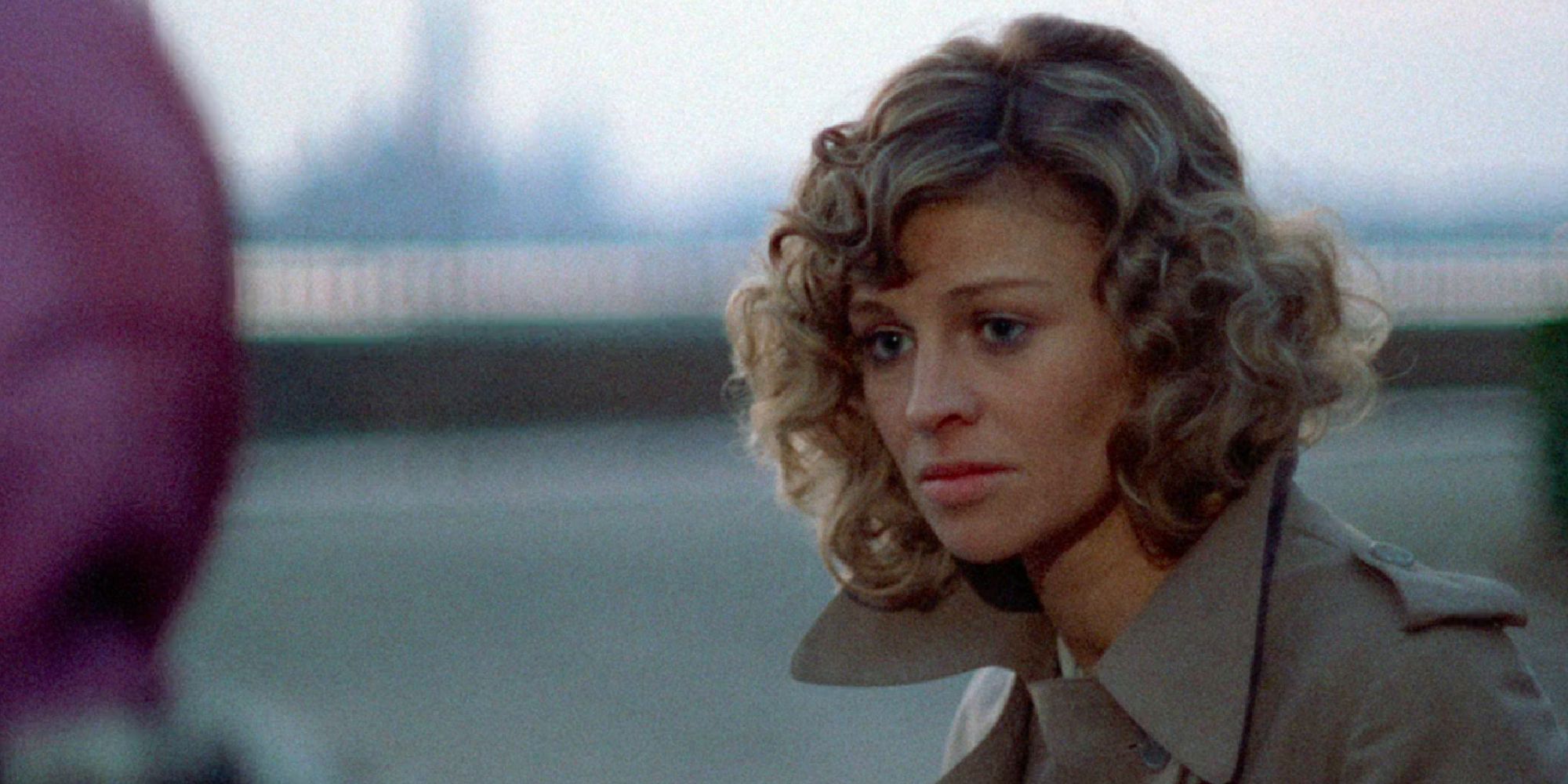 12 Best Julie Christie Movies, Ranked