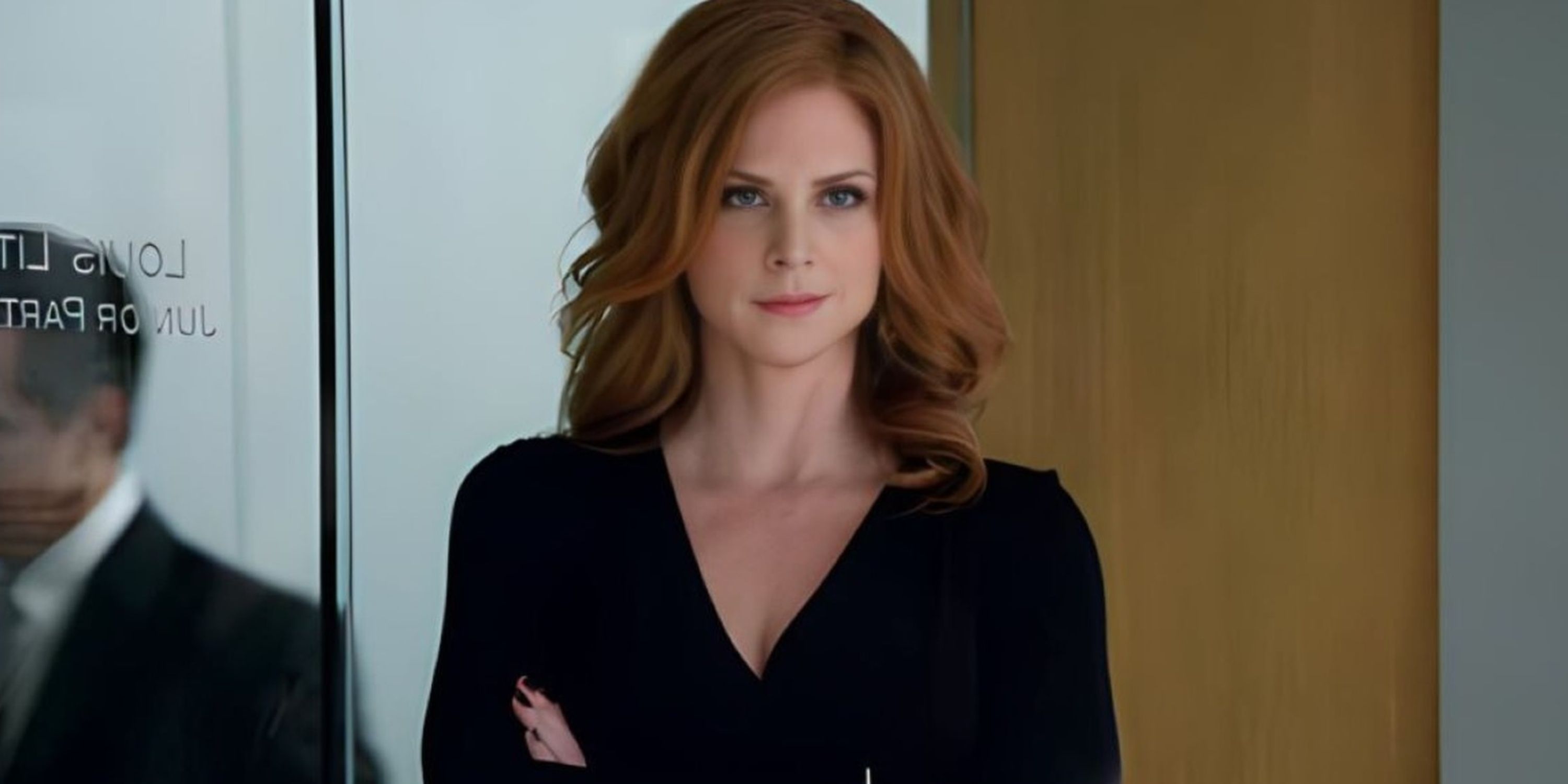 'Suits' Main Characters, Ranked by Likability