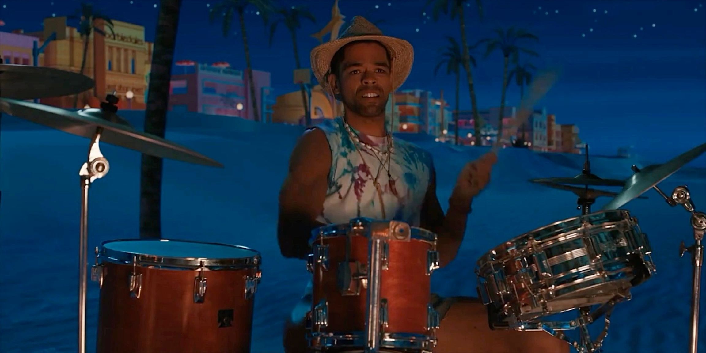 9 Kens (and Allan) in 'Barbie,' Ranked