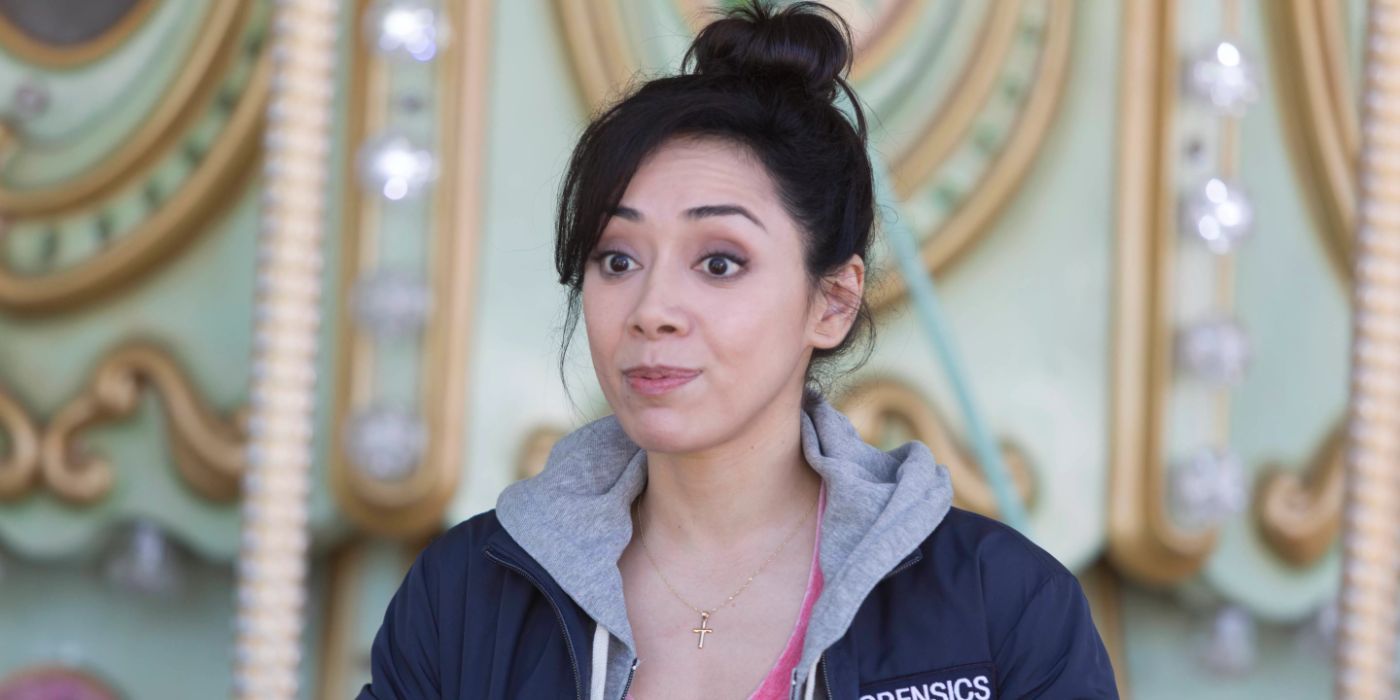 'Lucifer': 10 Best Character Arcs, Ranked