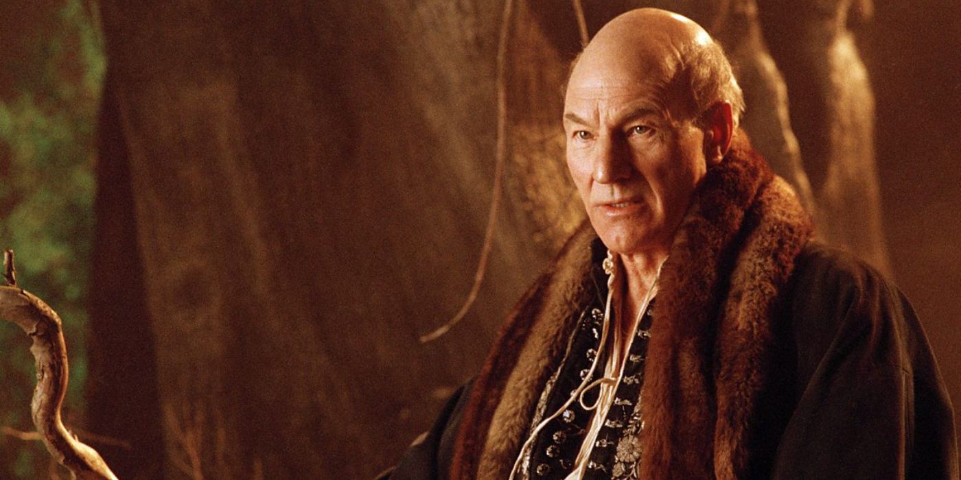 10 Actors Who Played Themselves on TV Shows