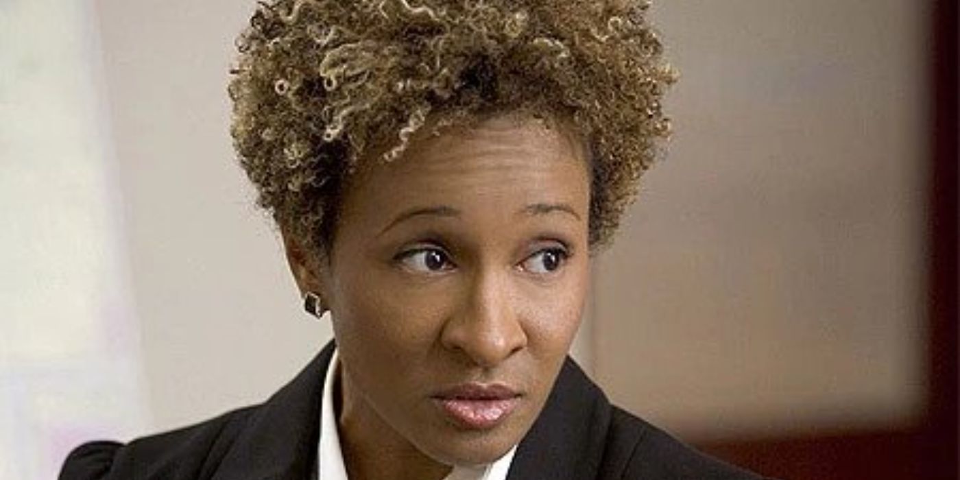 10 Funniest 'Curb Your Enthusiasm' Characters, Ranked