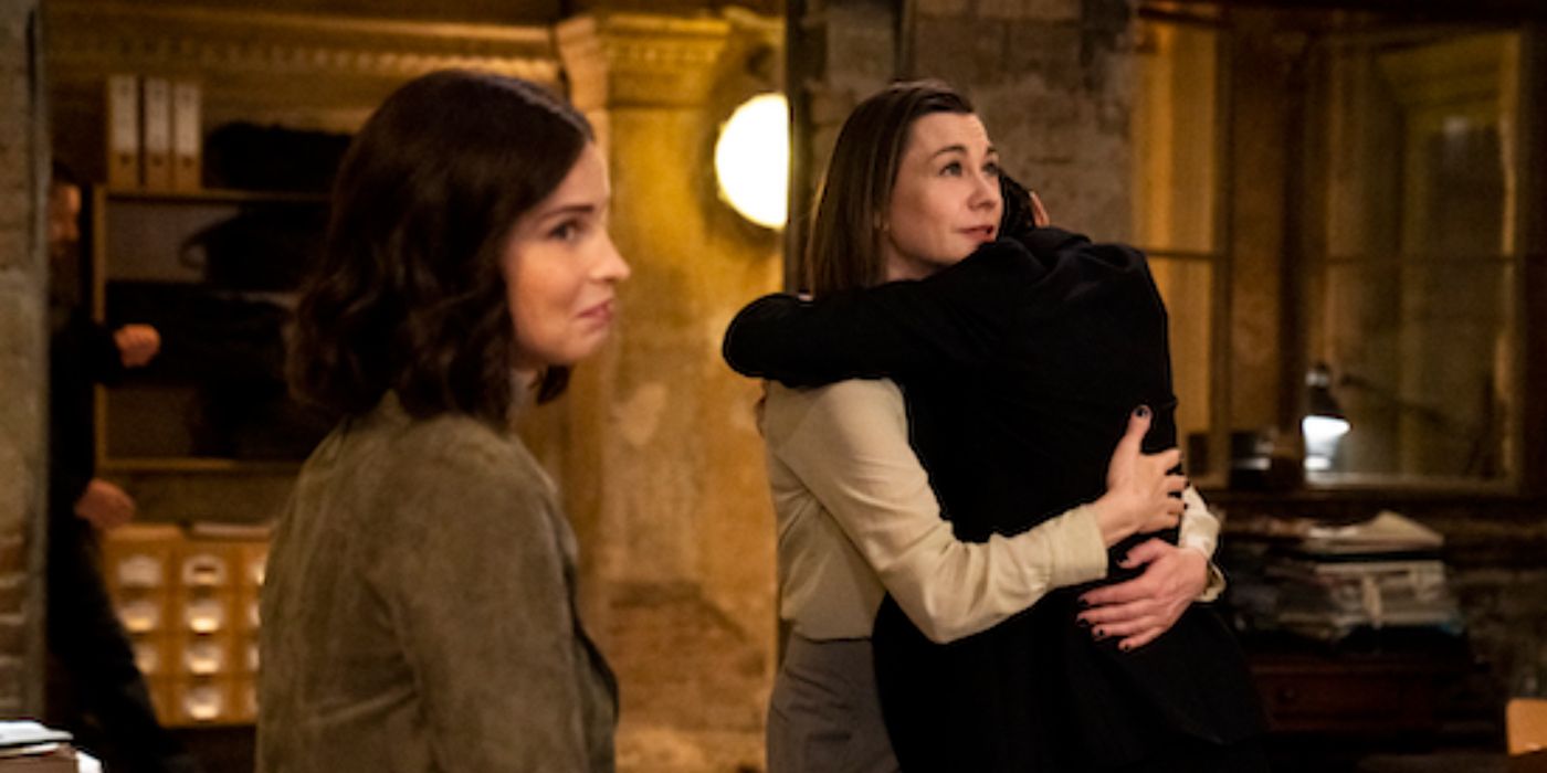 10 Best ‘FBI: International’ Episodes from the First Two Seasons